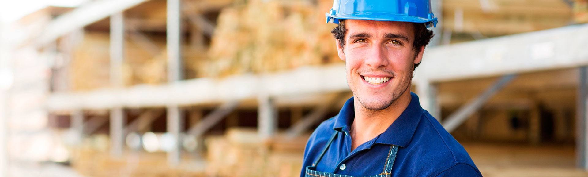 Your First Choice For Building Supplies in Toronto